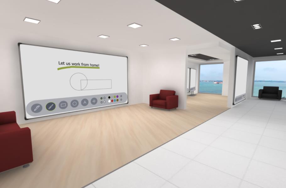 Dating Software & Social Networking Script Chameleon