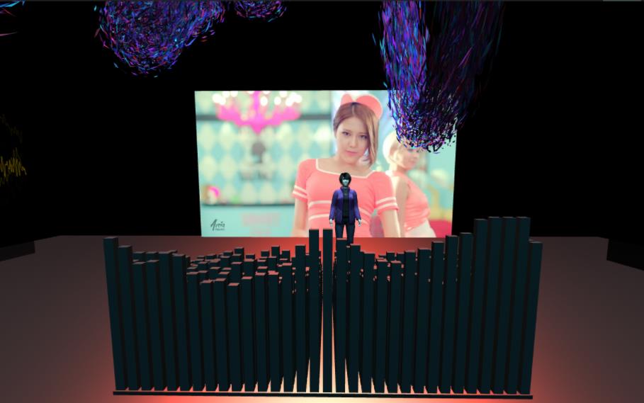 Dating Software & Social Networking Script Chameleon