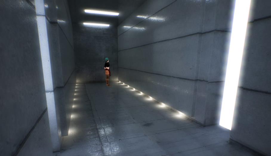 Dating Software & Social Networking Script Chameleon